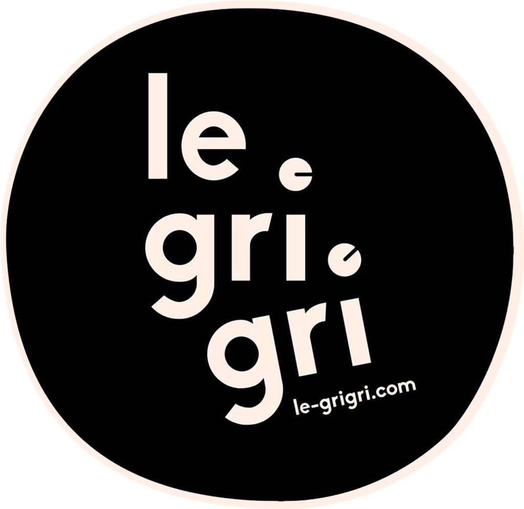 ANN O'ARO - Pannonica