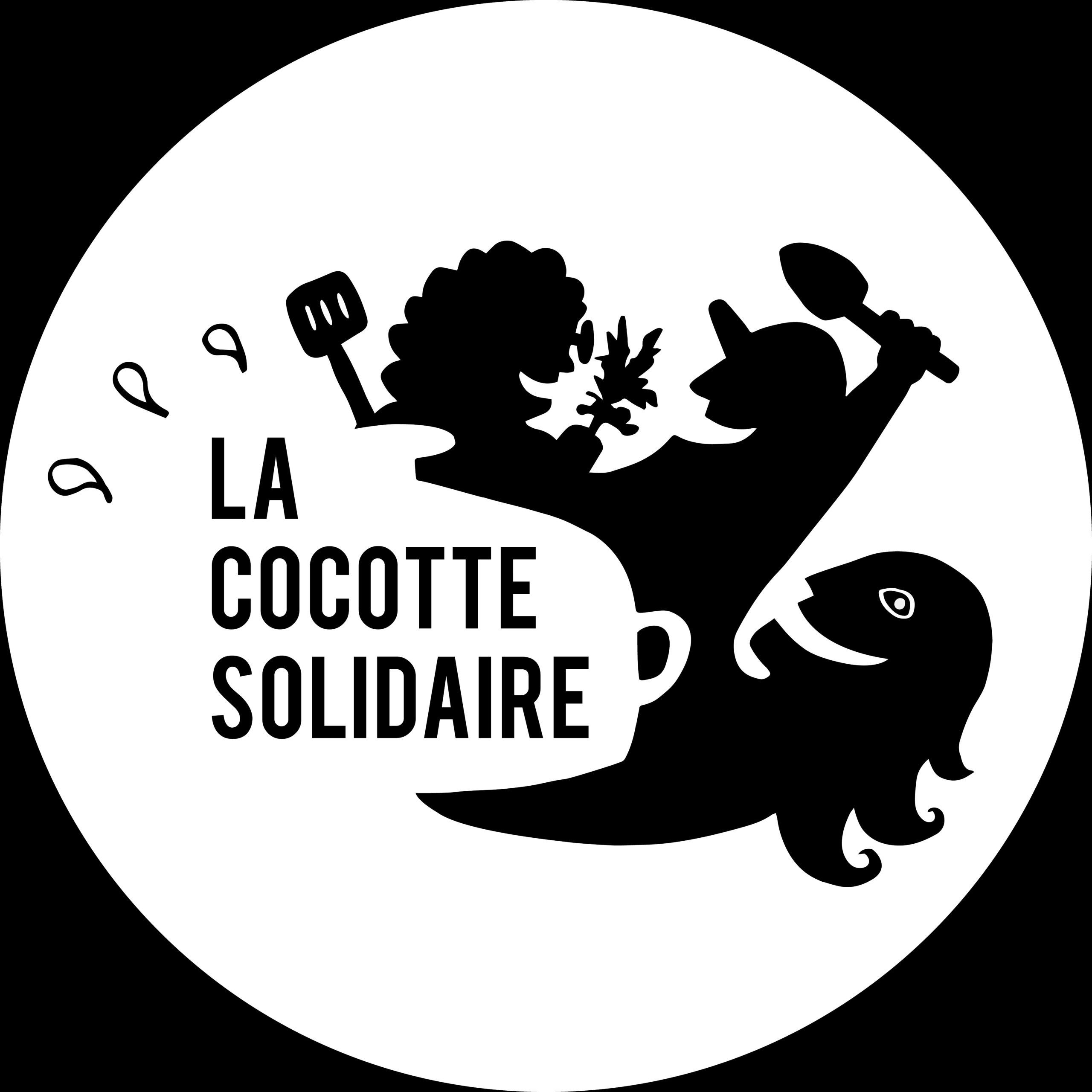 SAMIN DONG ROCK - Pannonica