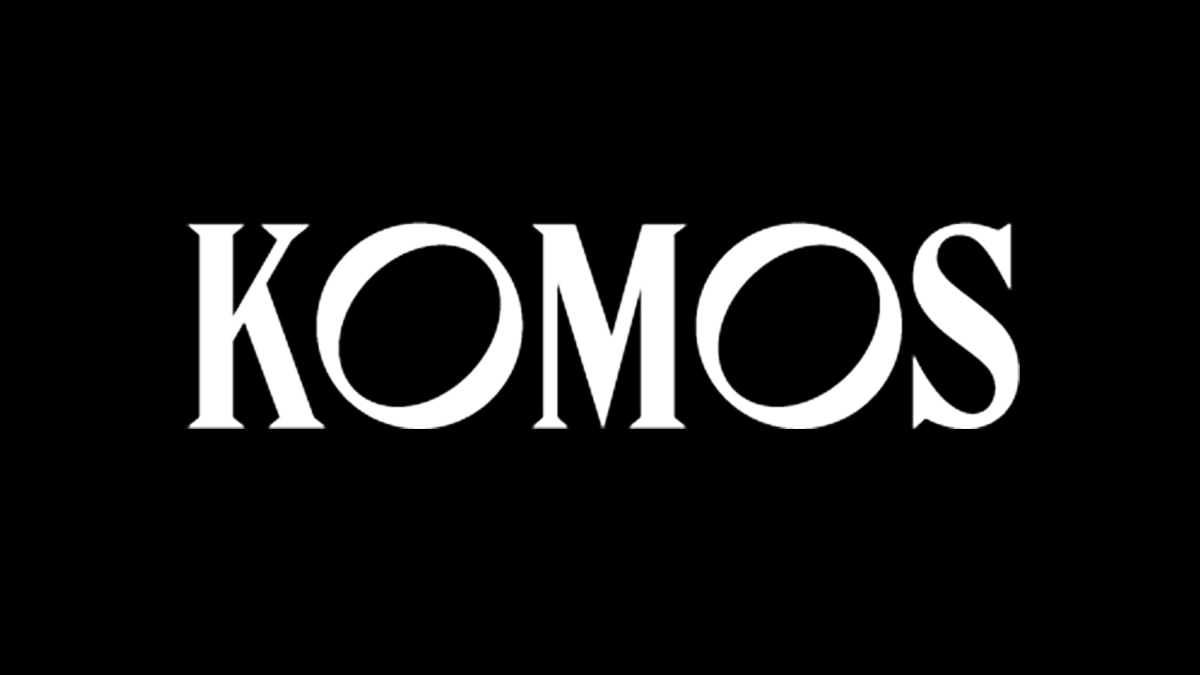 ANTOINE RAJON ET LE LABEL KOMOS : "POUSSER LE MUSICIEN VERS CE QU'IL ...